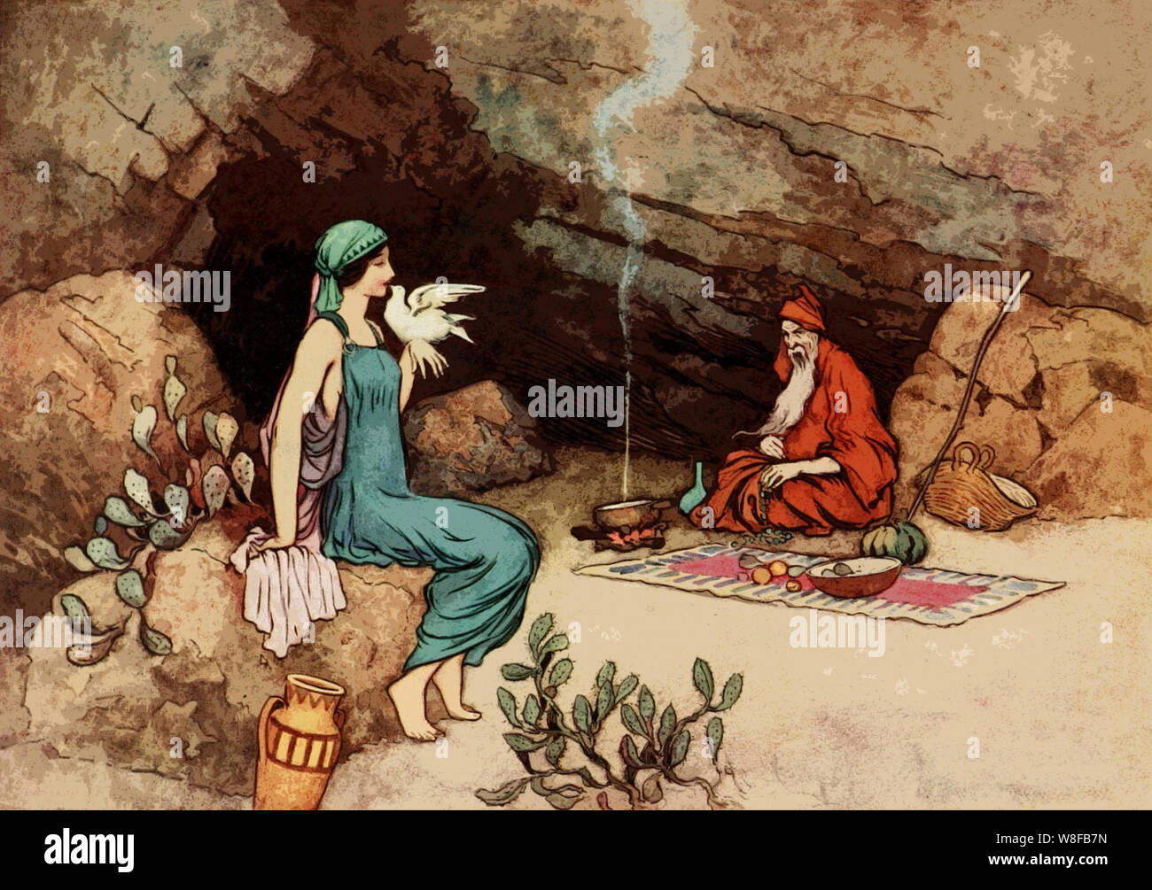 Giant washer hi-res stock photography and images - Alamy