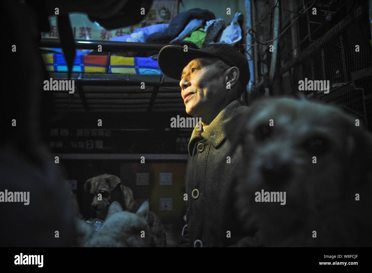 Mr pr hi-res stock photography and images - Alamy