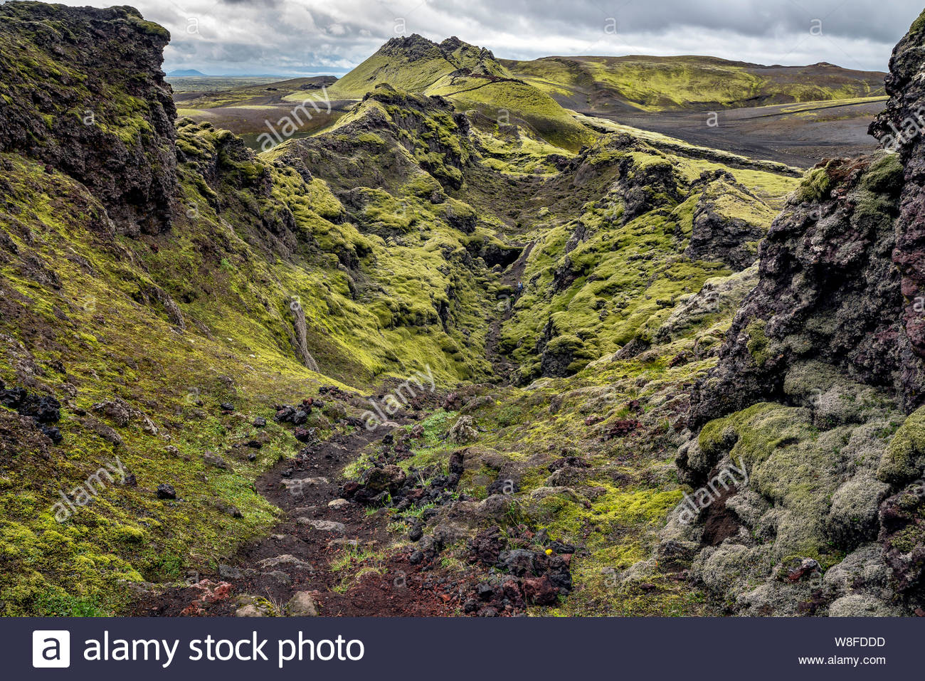 Laki High Resolution Stock Photography and Images - Alamy