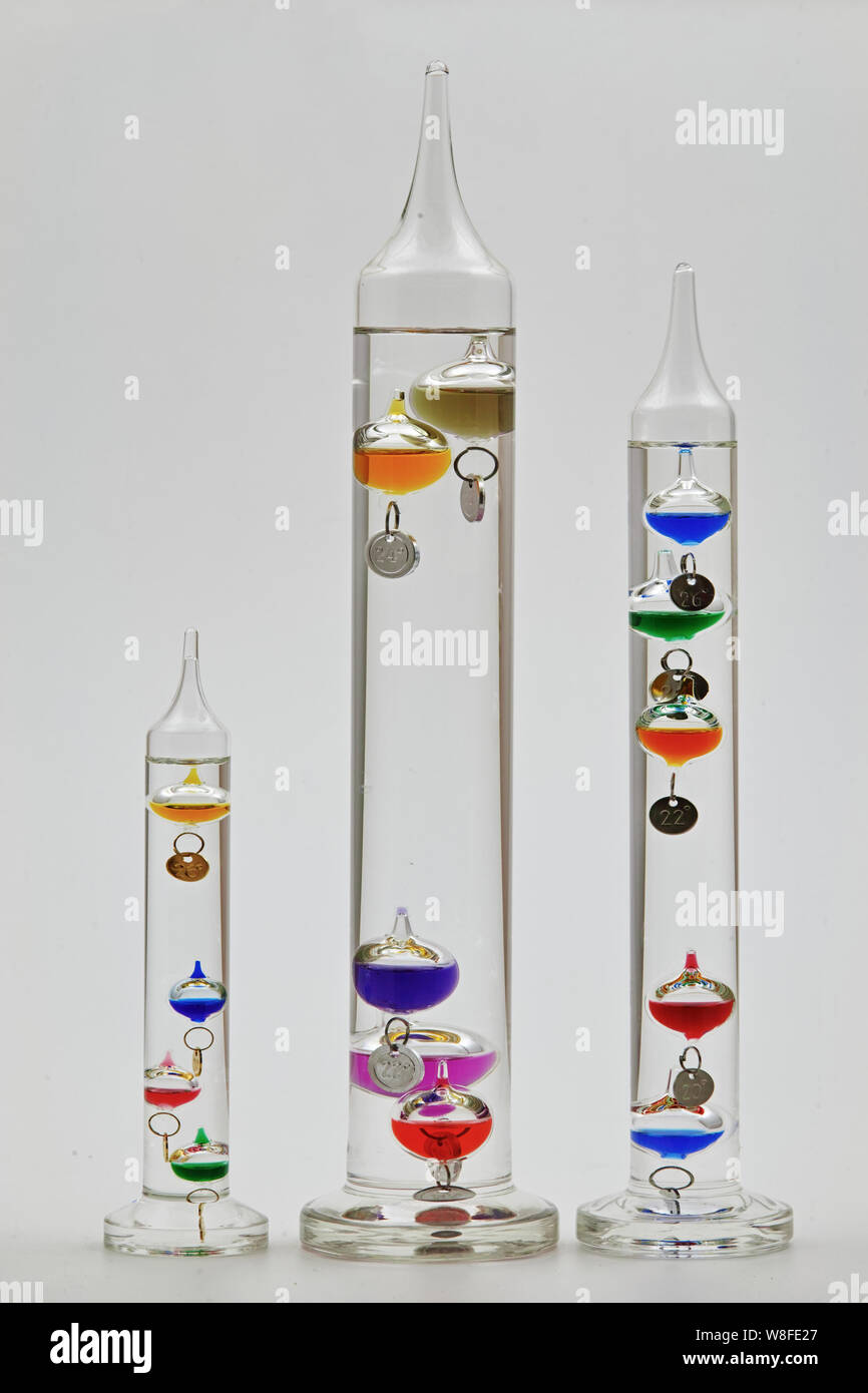 Archimedes principle hi-res stock photography and images - Alamy