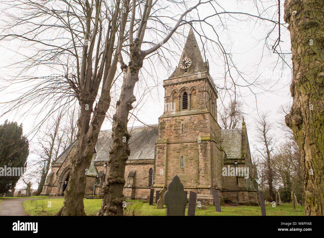 Prayer and worship venue hi-res stock photography and images - Alamy