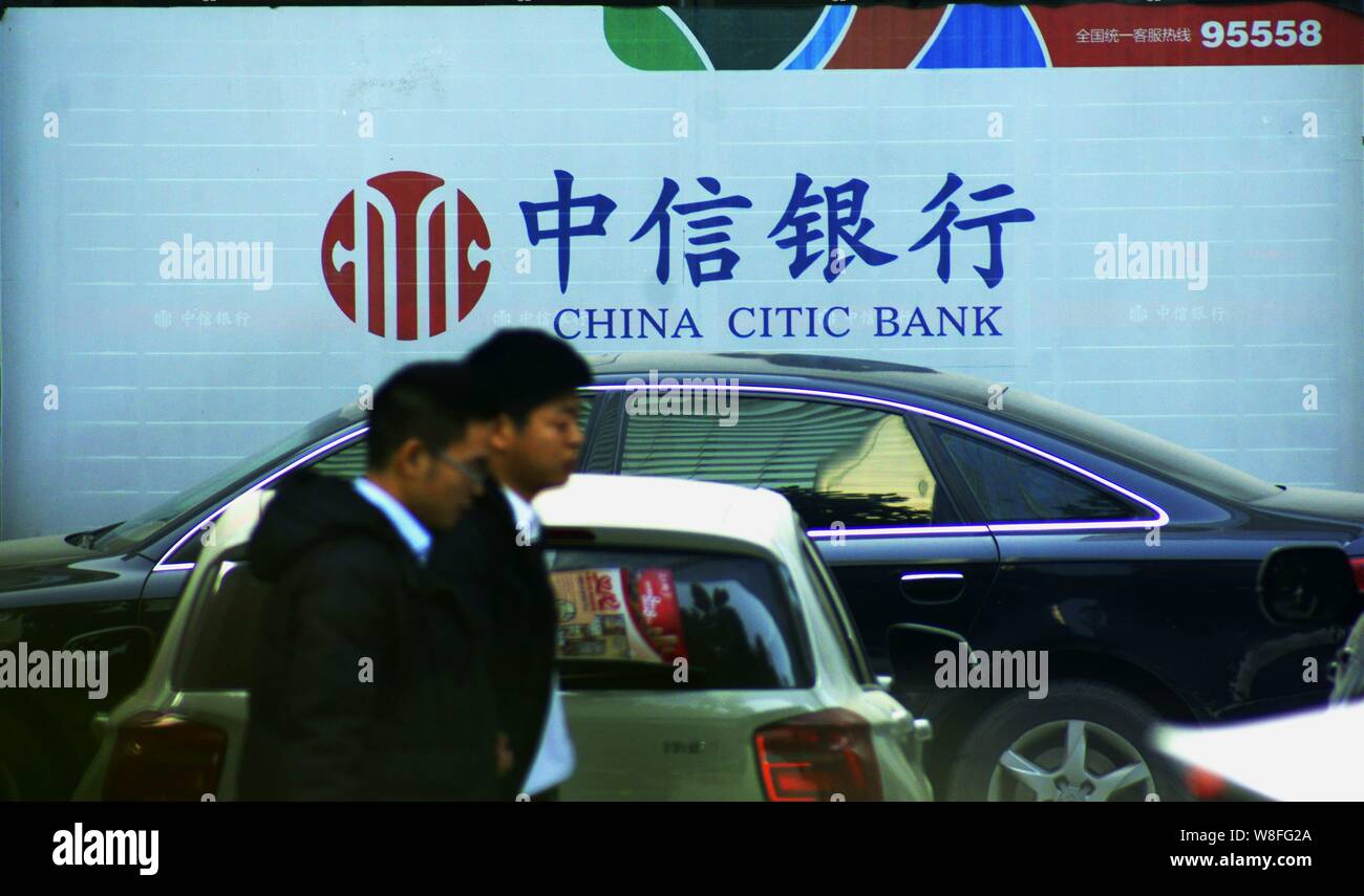 Group citic hi-res stock photography and images - Alamy
