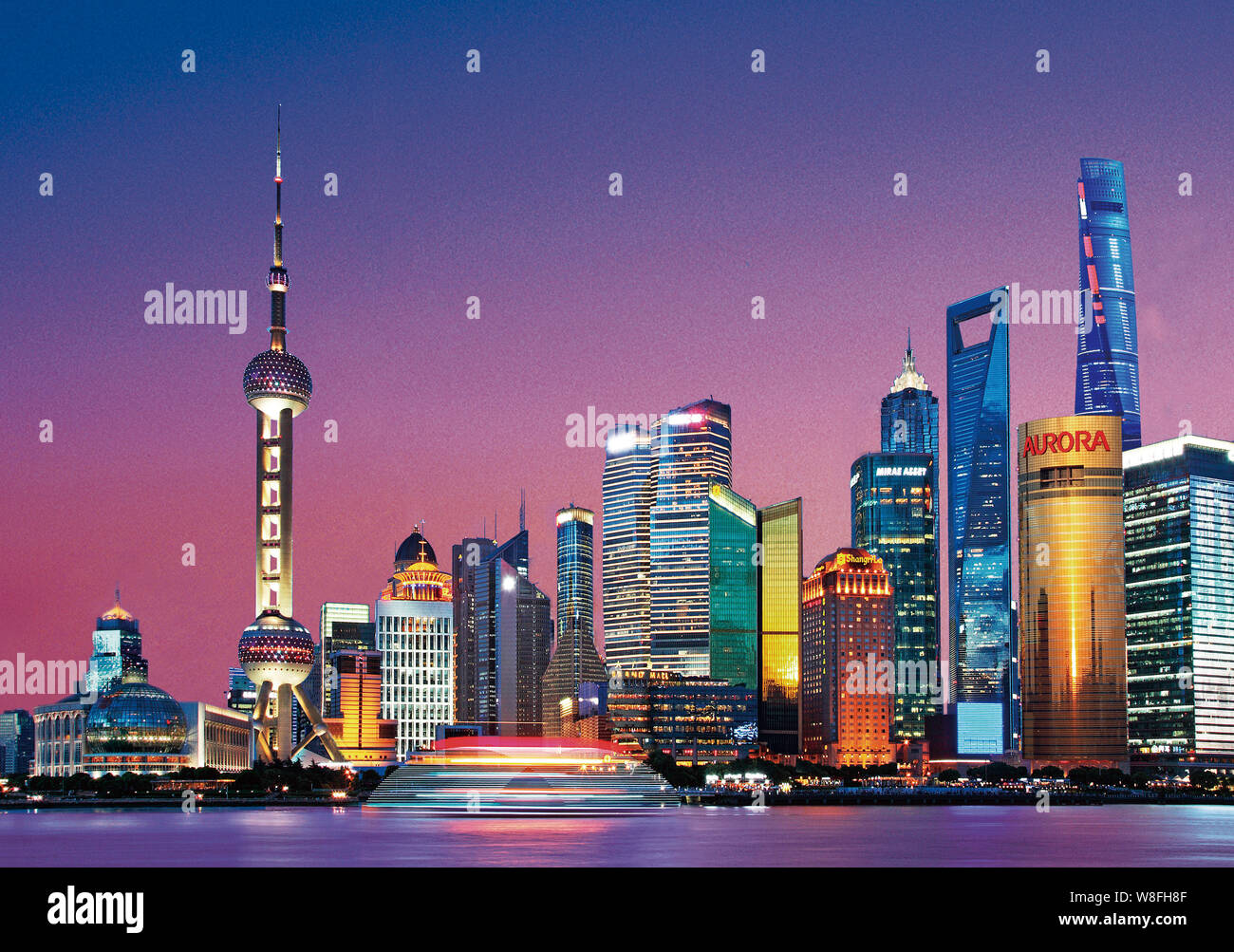 Seco river hi-res stock photography and images - Alamy