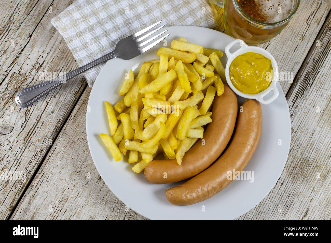 Chicken Of Alsace High Resolution Stock Photography and Images - Alamy