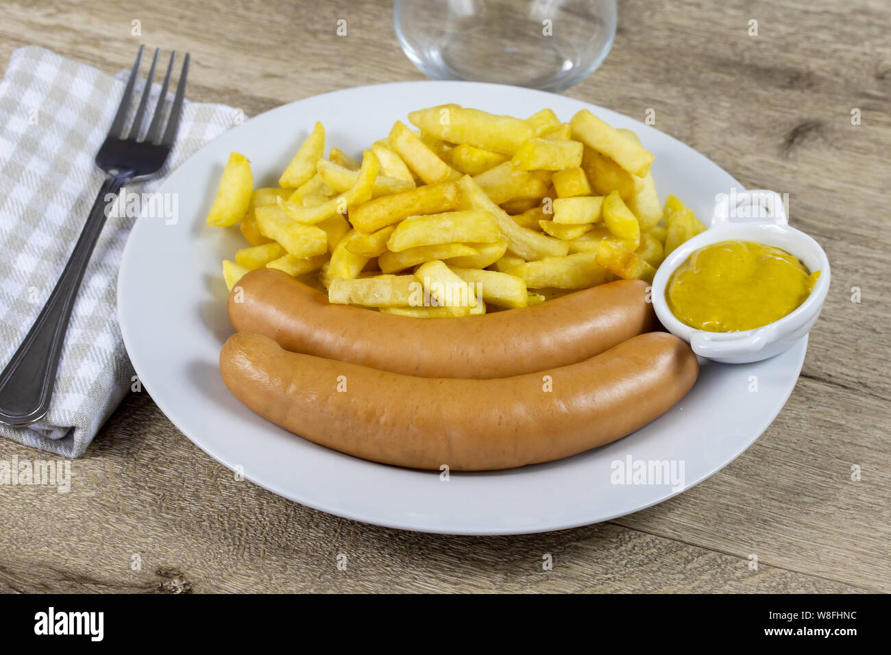 Chicken Of Alsace High Resolution Stock Photography and Images - Alamy
