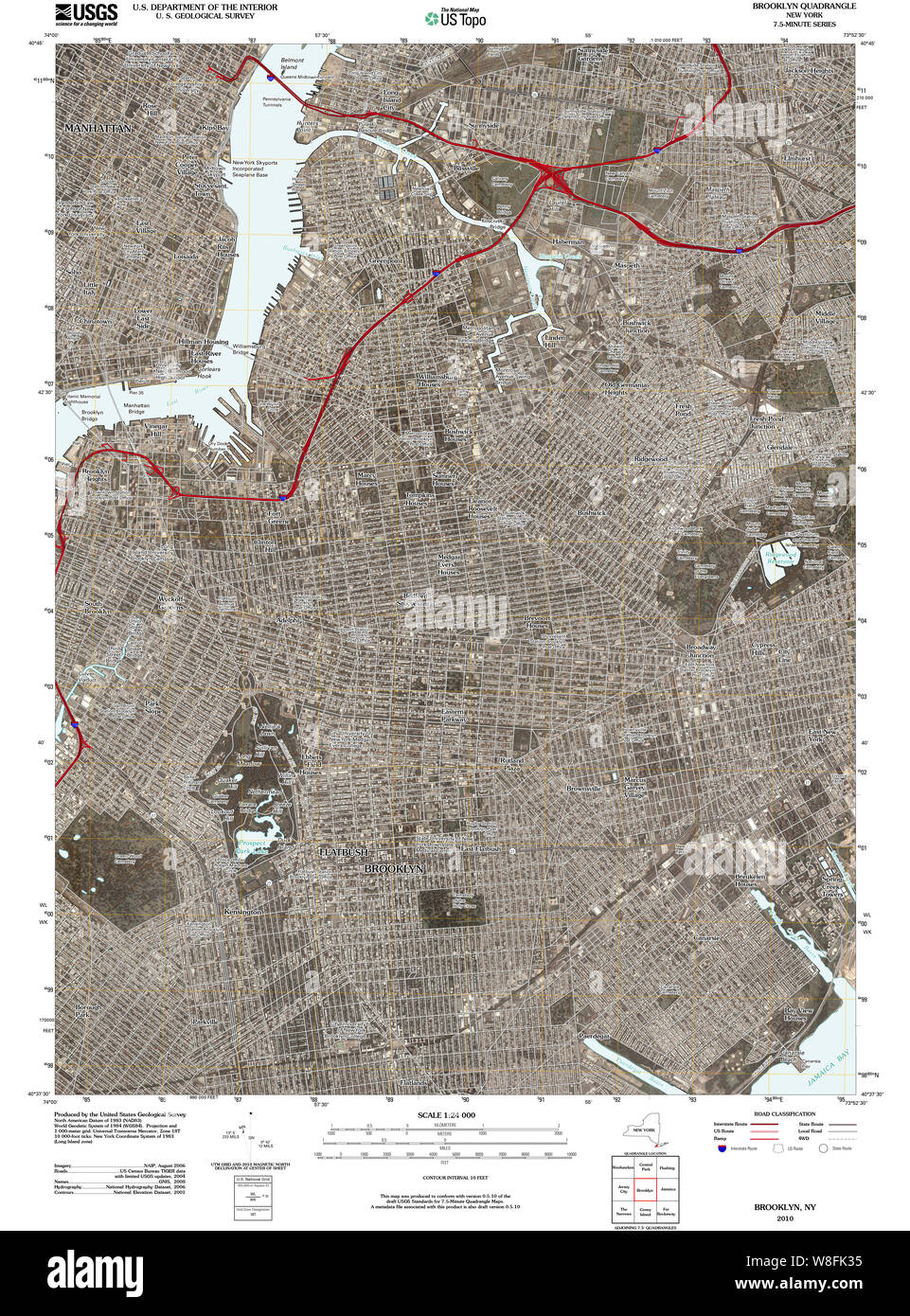 Cartographic representation hi-res stock photography and images - Alamy