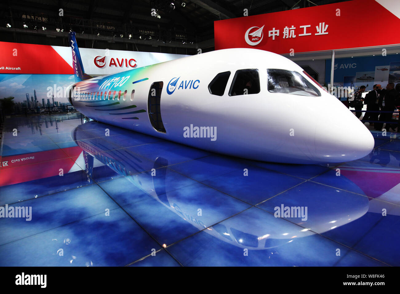 Ma700 hi-res stock photography and images - Alamy