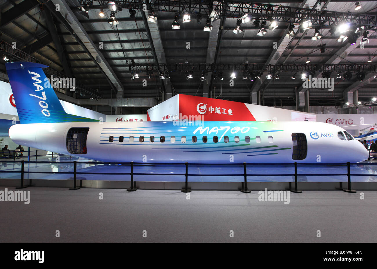 Ma700 hi-res stock photography and images - Alamy