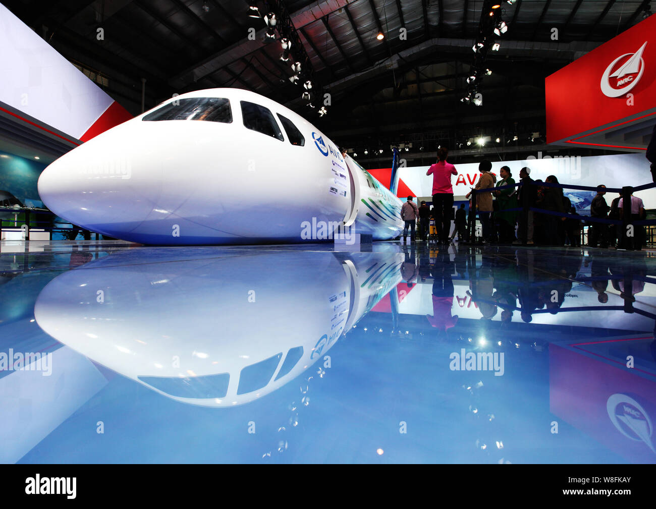 Ma700 hi-res stock photography and images - Alamy