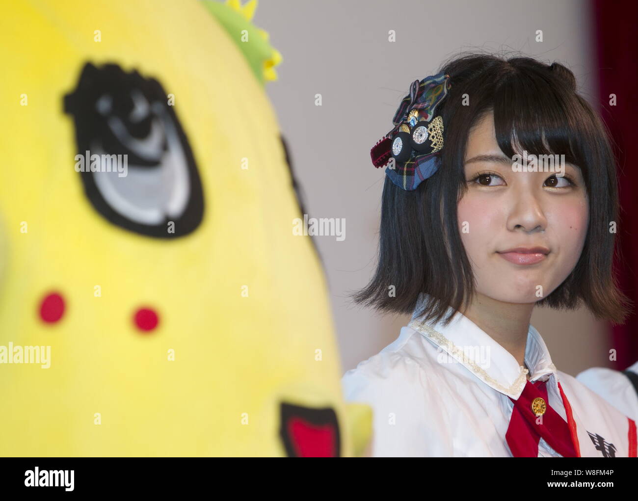 Team group ko hi-res stock photography and images - Alamy