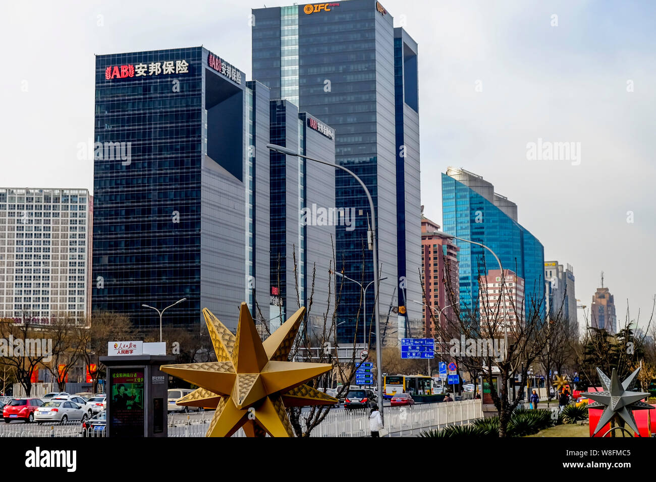 China and portugal talks hi-res stock photography and images - Alamy