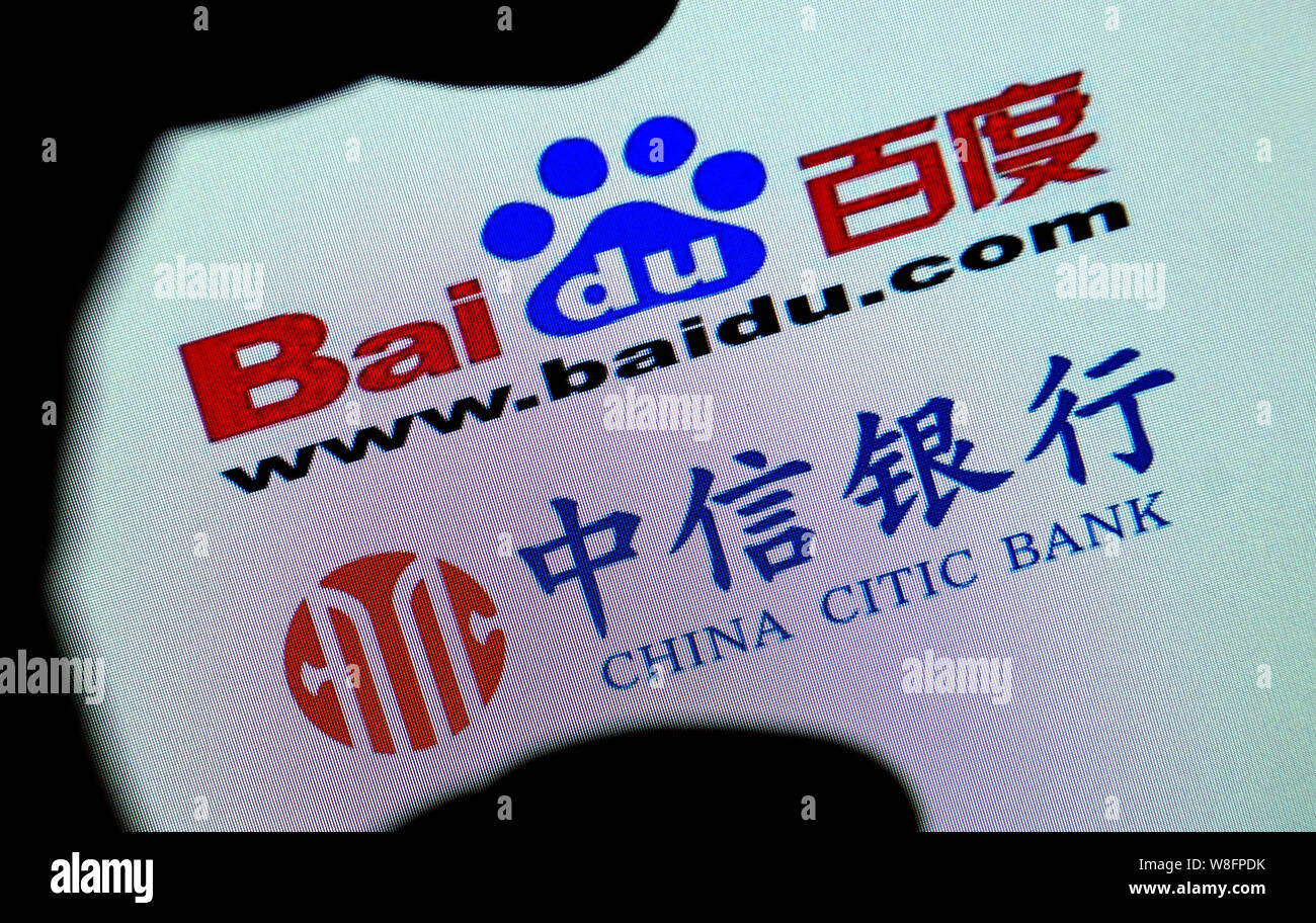 Cor logos hi-res stock photography and images - Alamy