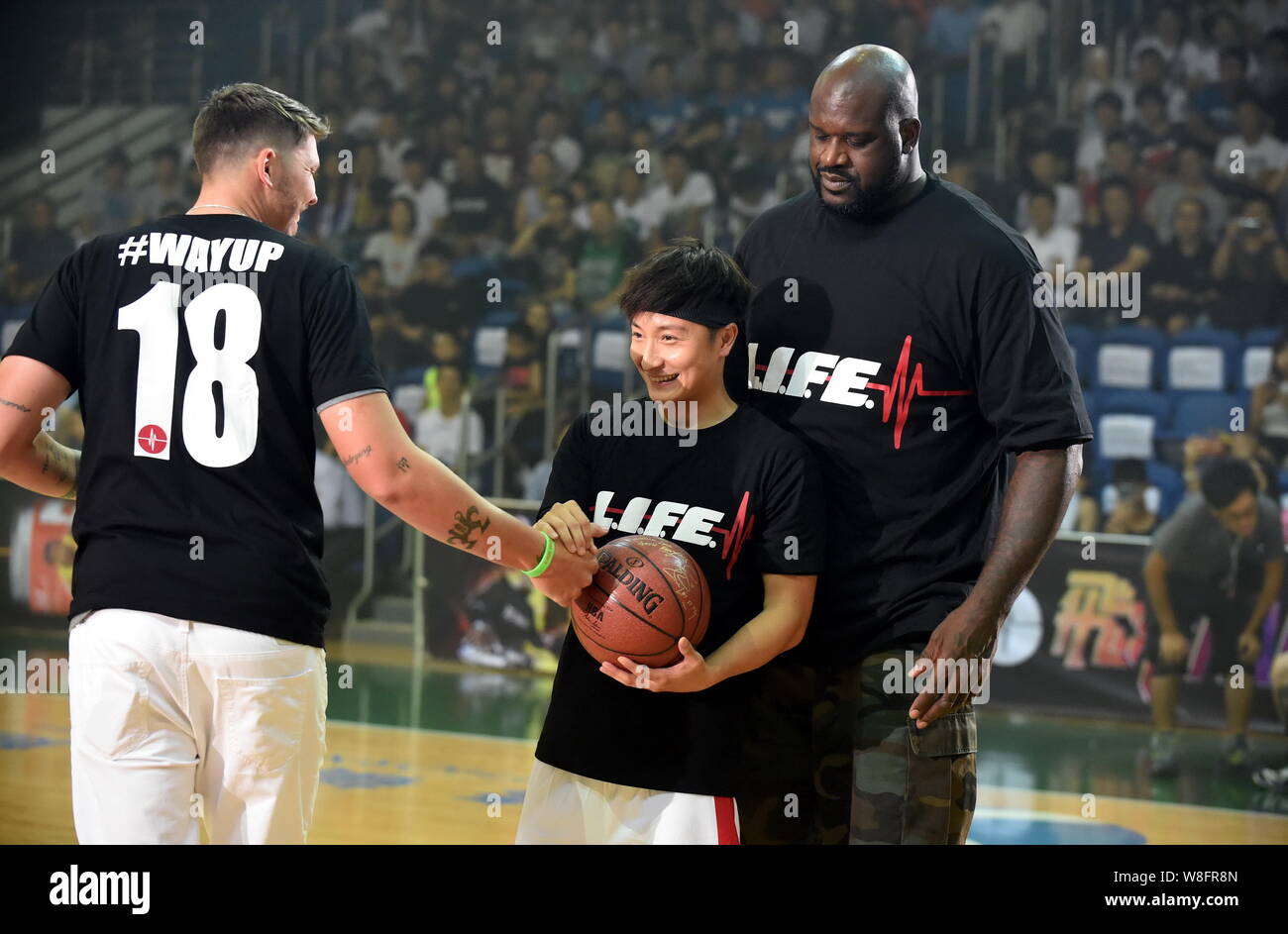 Oneal brand hi-res stock photography and images - Alamy