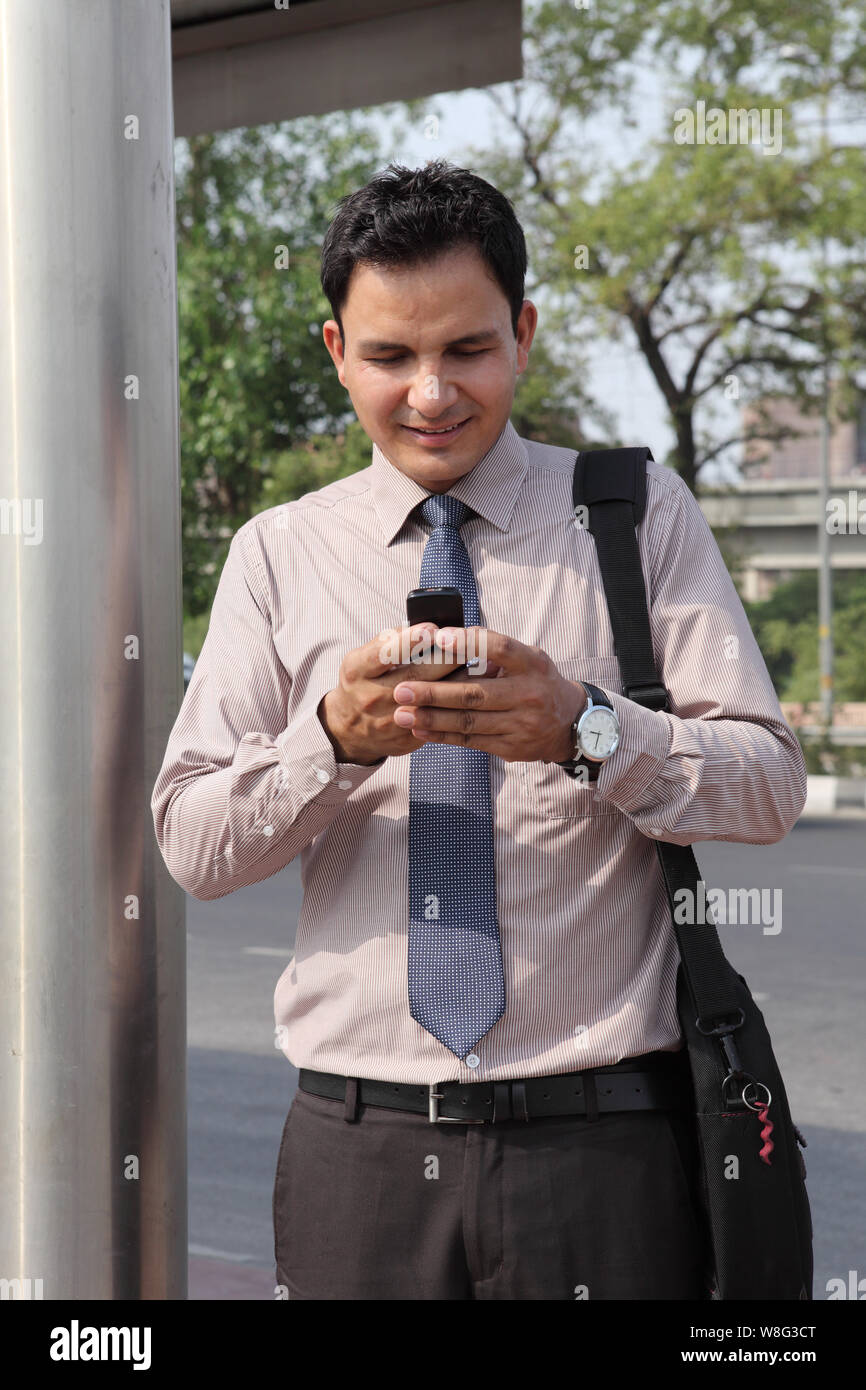 Sales messaging hi-res stock photography and images - Alamy
