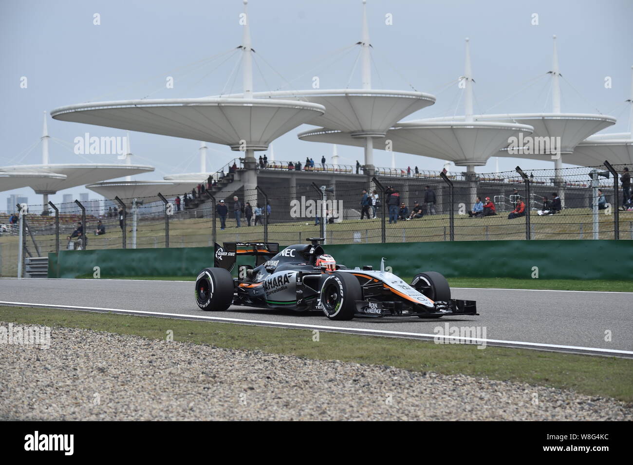 Car int hi-res stock photography and images - Alamy