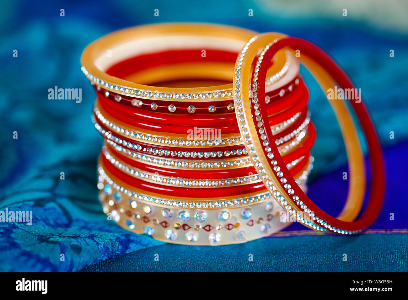 Chura hi-res stock photography and images - Alamy