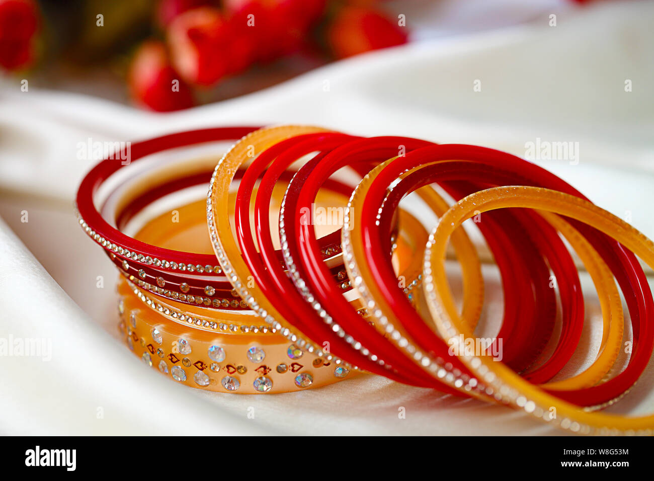 Chura hi-res stock photography and images - Alamy