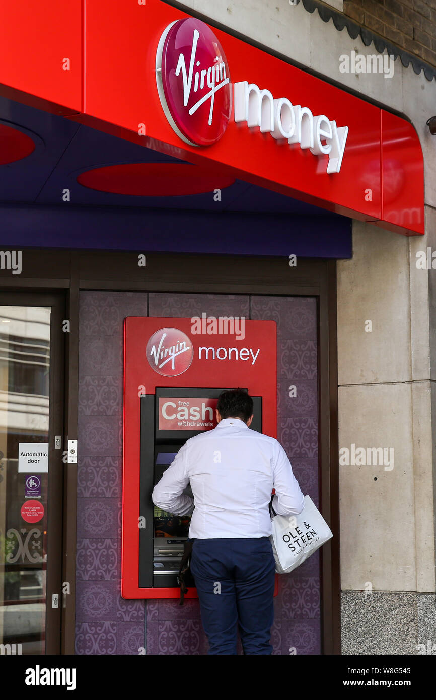 Amt business logo hi-res stock photography and images - Alamy