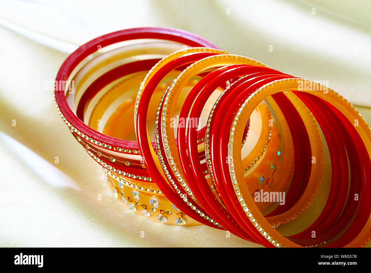 Chura hi-res stock photography and images - Alamy