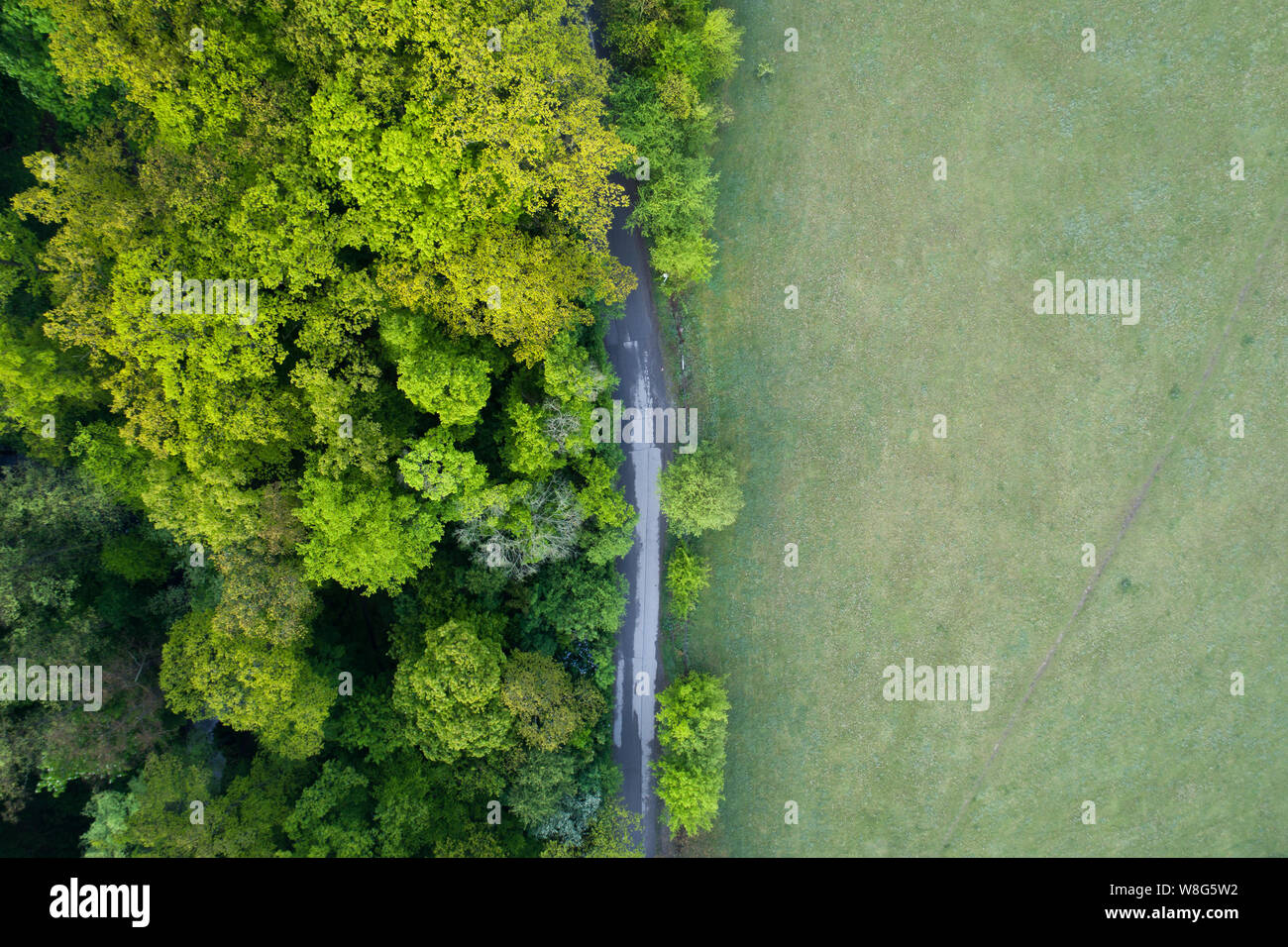 The Central Bohemian Region is an administrative unit of the Czech ...