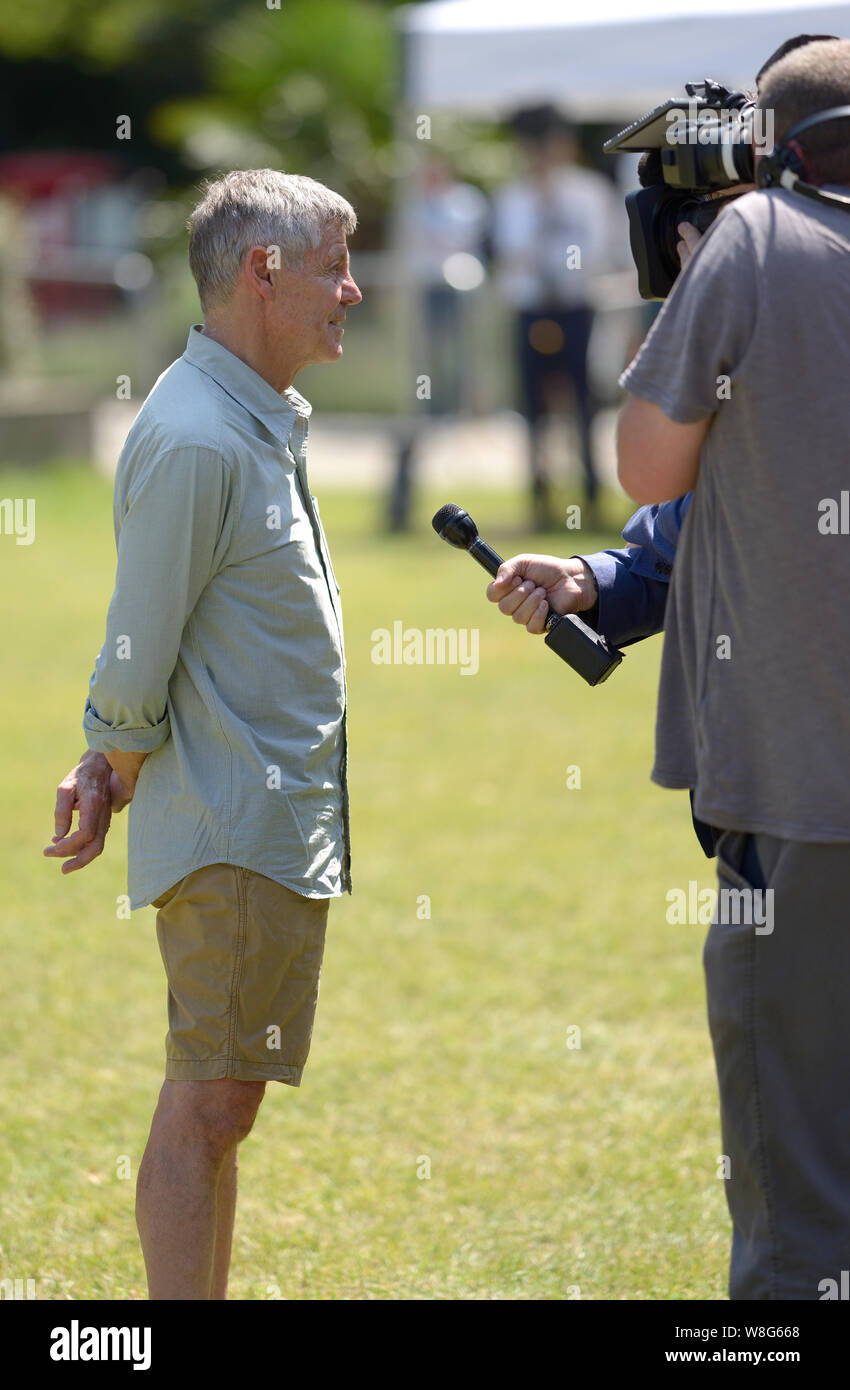 Matthew paris hi-res stock photography and images - Alamy