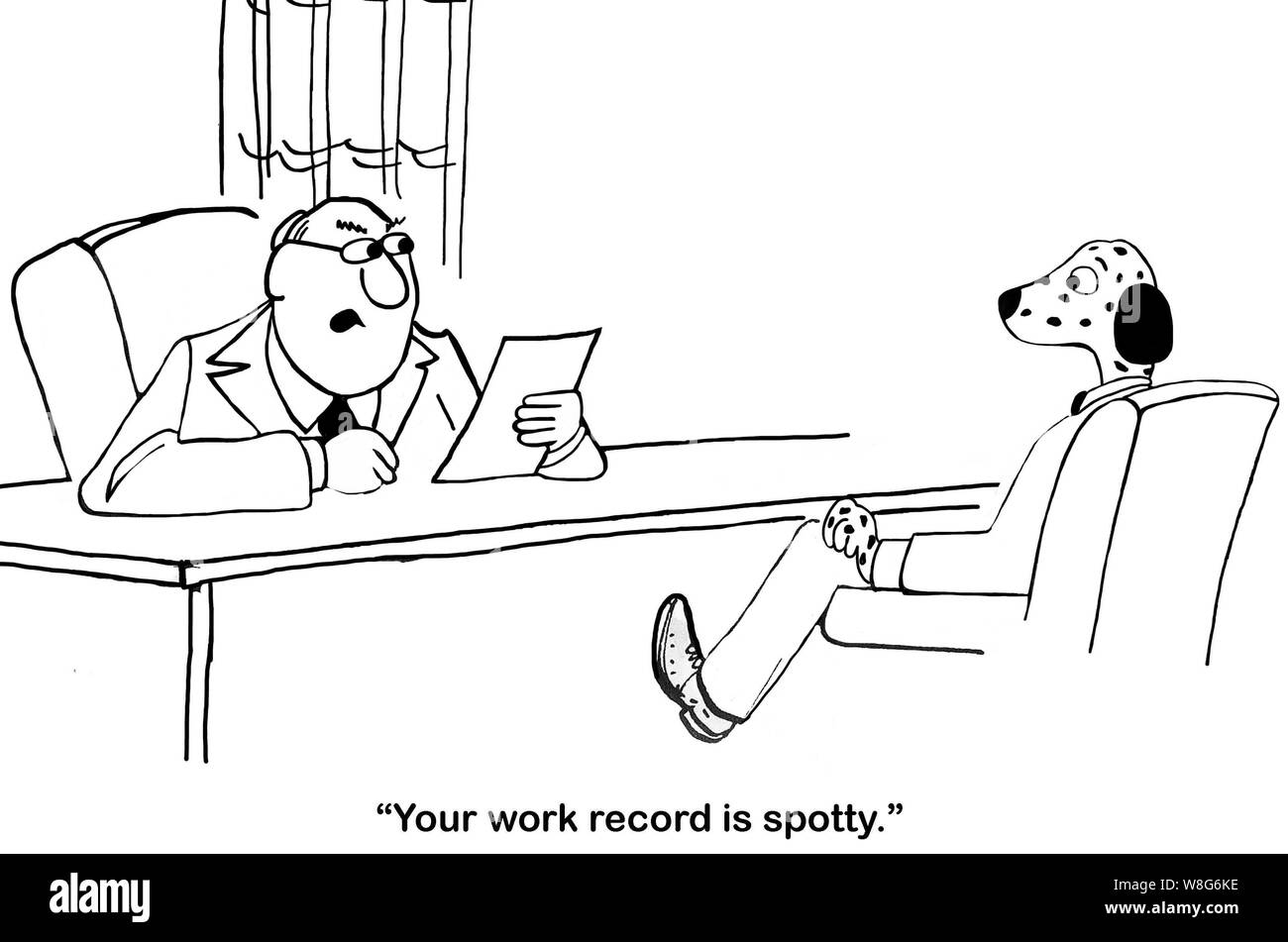 Interview Clipart Black And White Interview Black And White Clipart