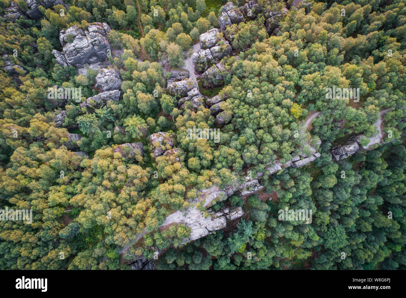 The tisa rocks or tisa walls are a well known group hi-res stock ...