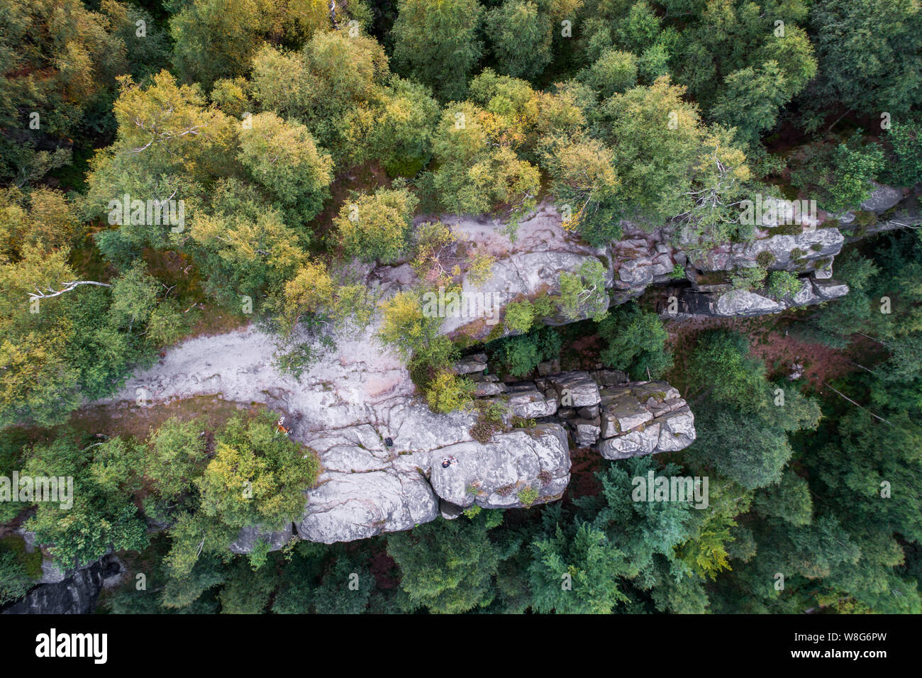 The tisa rocks or tisa walls are a well known group hi-res stock ...