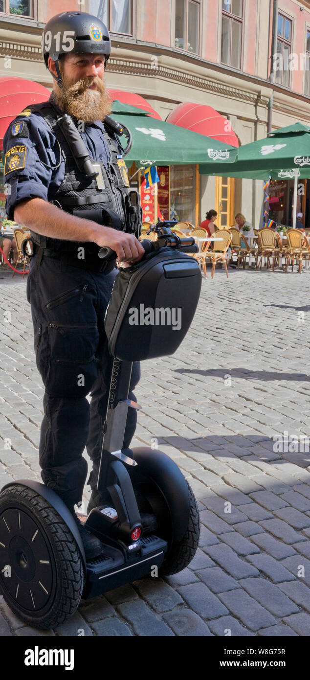Electric moped hi-res stock photography and images - Alamy