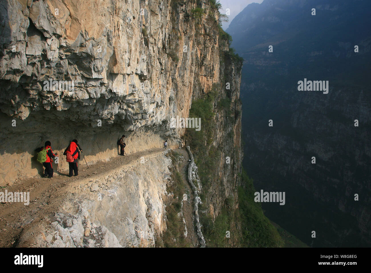 Gulu china hi-res stock photography and images - Alamy