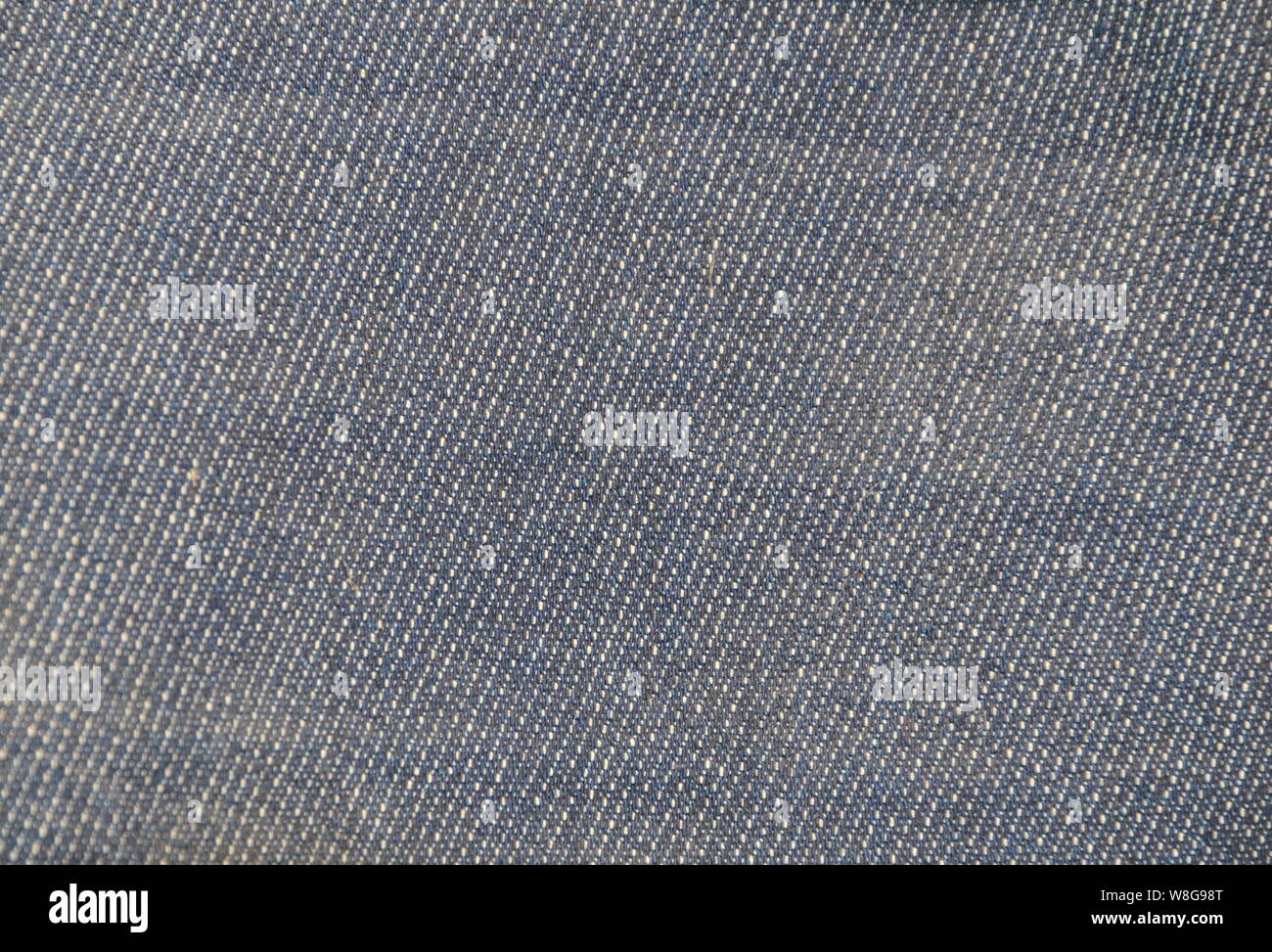 blue jean texture and background Stock Photo - Alamy