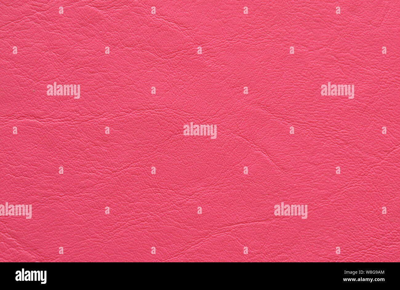 pink synthetic leather background and texture Stock Photo - Alamy