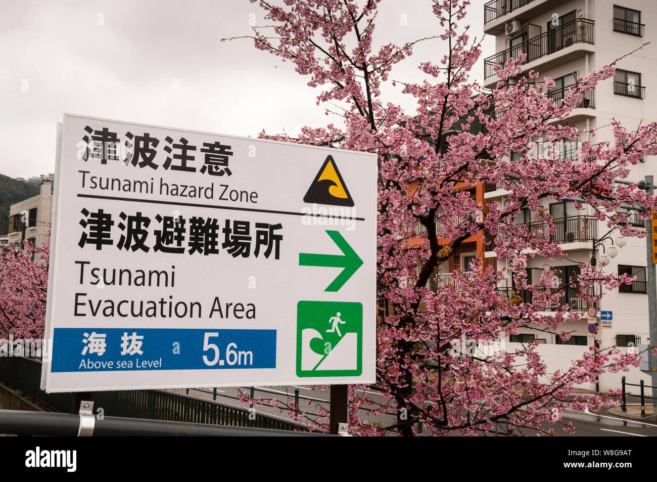 Hakone geopark hi-res stock photography and images - Alamy