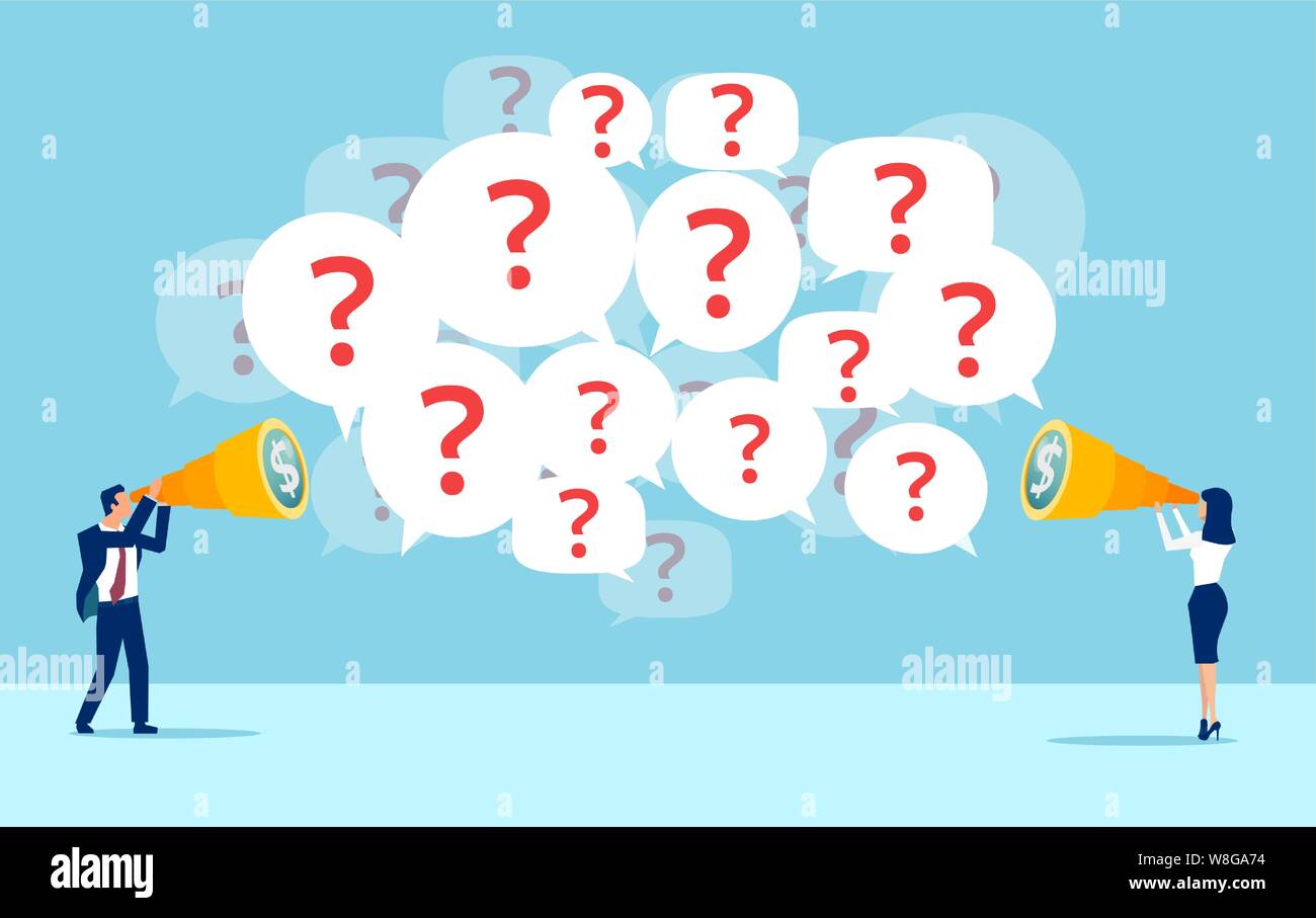 Opportunities for growth vector vectors hi-res stock photography and ...