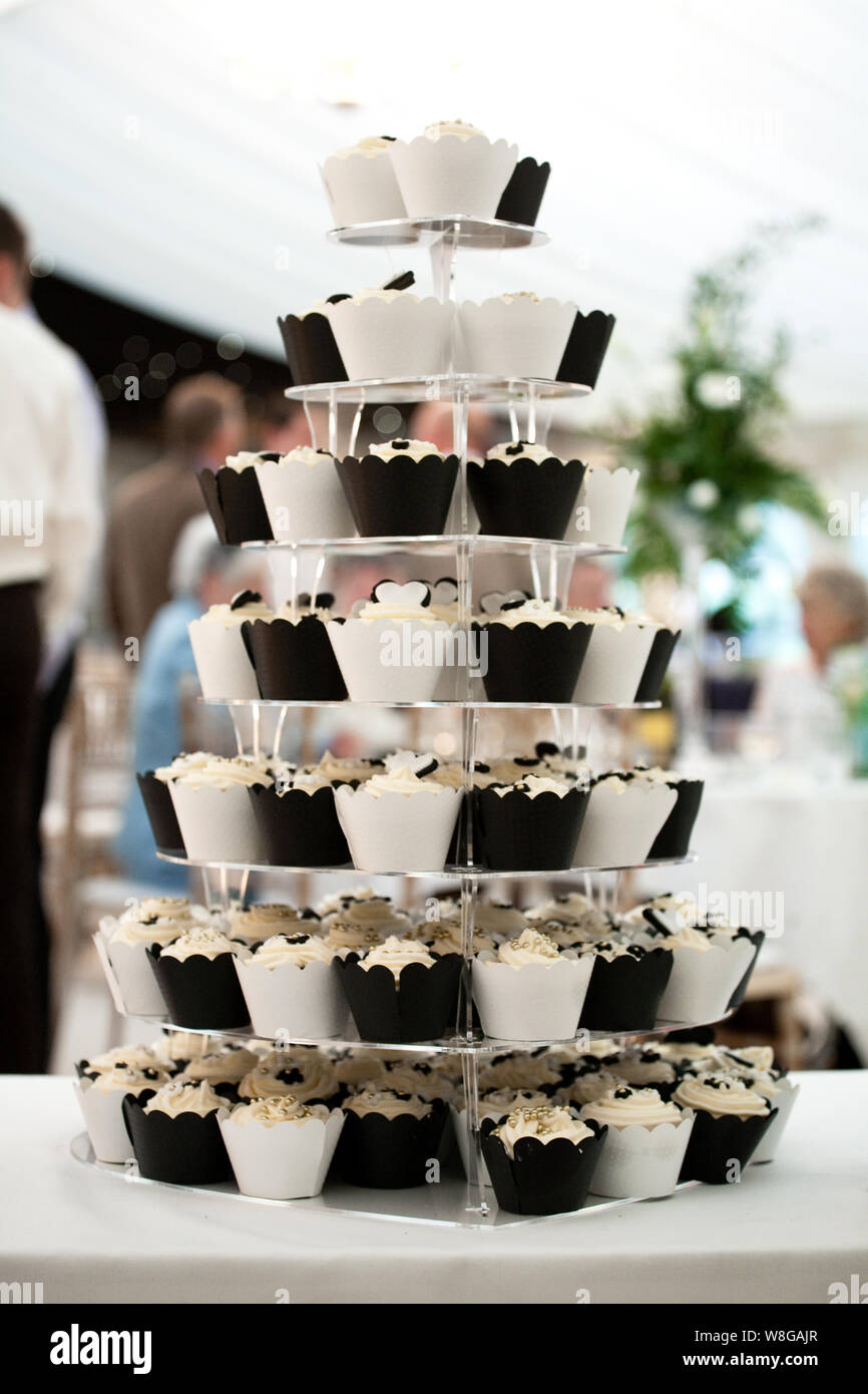 Perspex stand hi-res stock photography and images - Alamy