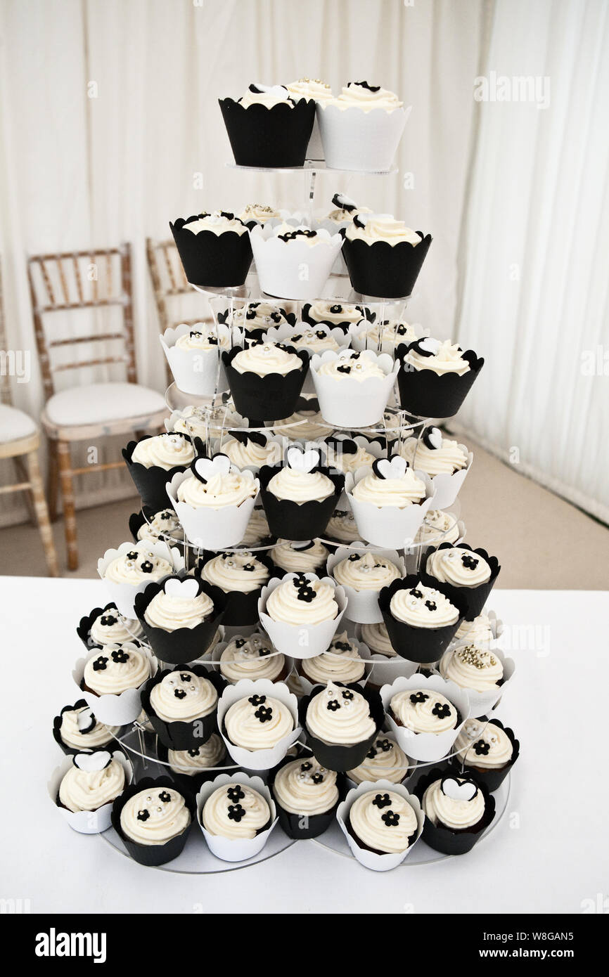 Perspex stand hi-res stock photography and images - Alamy