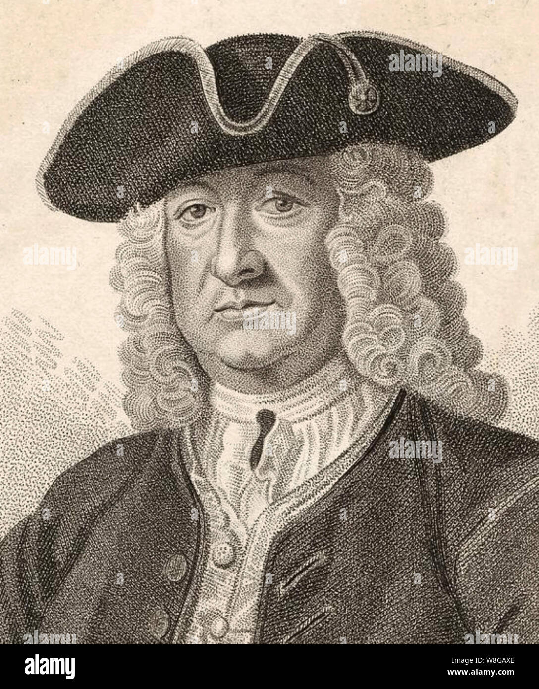 1690 1768 hi-res stock photography and images - Alamy