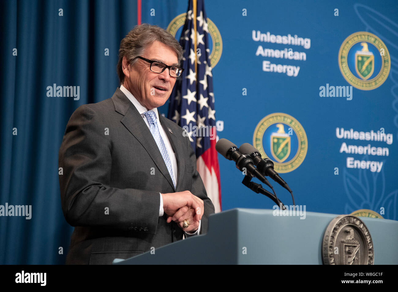 Secretary Of Energy History at Nicholas Michael blog