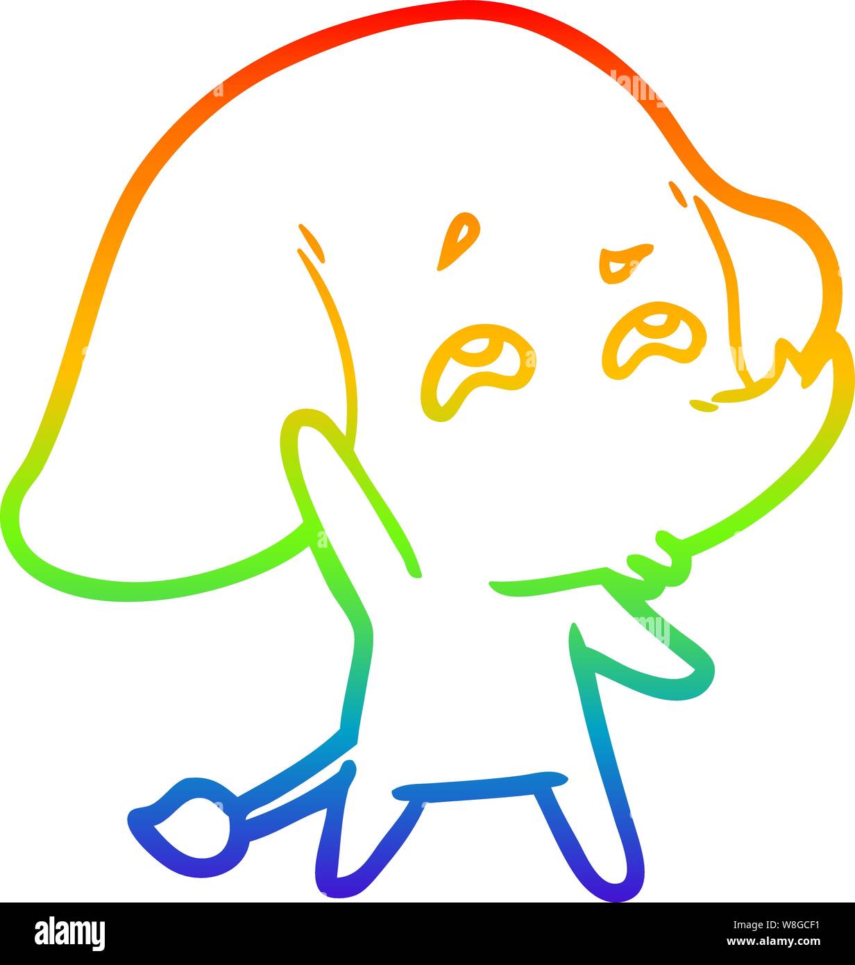 Remembering vector vectors hi-res stock photography and images - Alamy