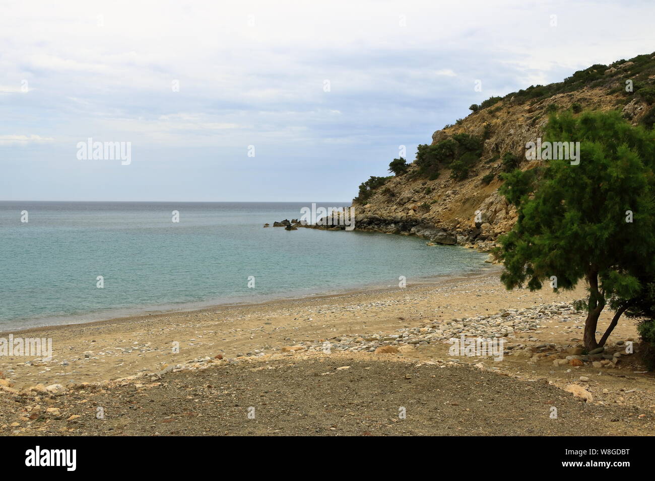 Gavdos chair hi-res stock photography and images - Alamy