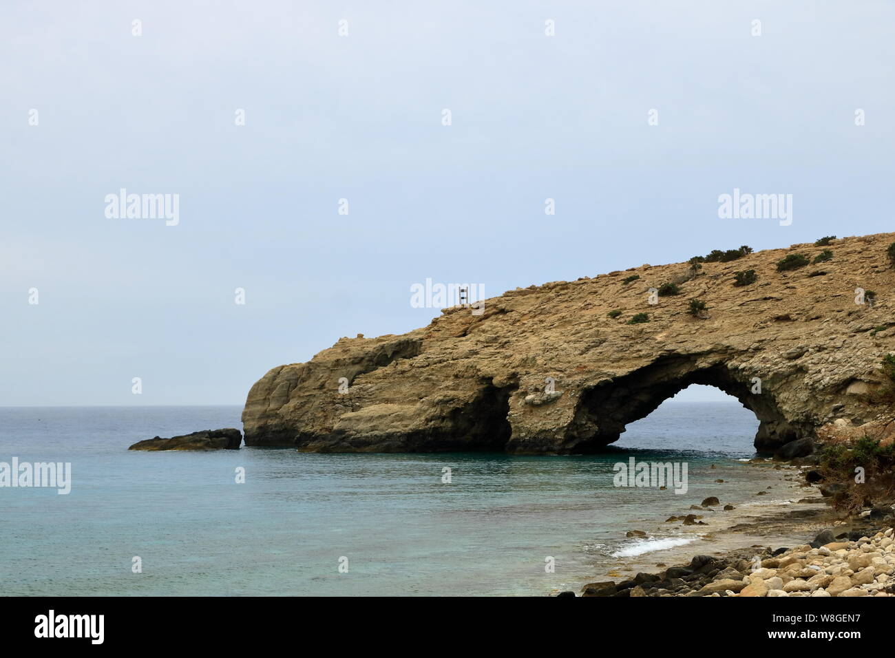 Gavdos chair hi-res stock photography and images - Alamy