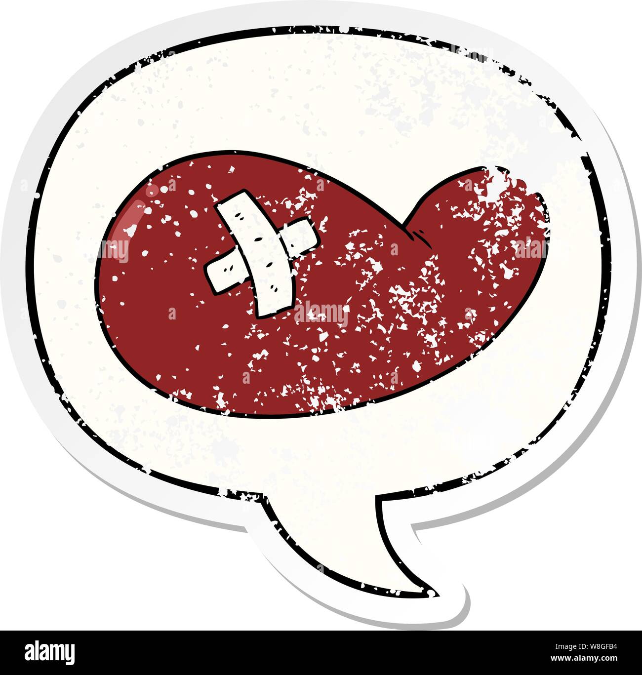 Bladder stick hi-res stock photography and images - Alamy