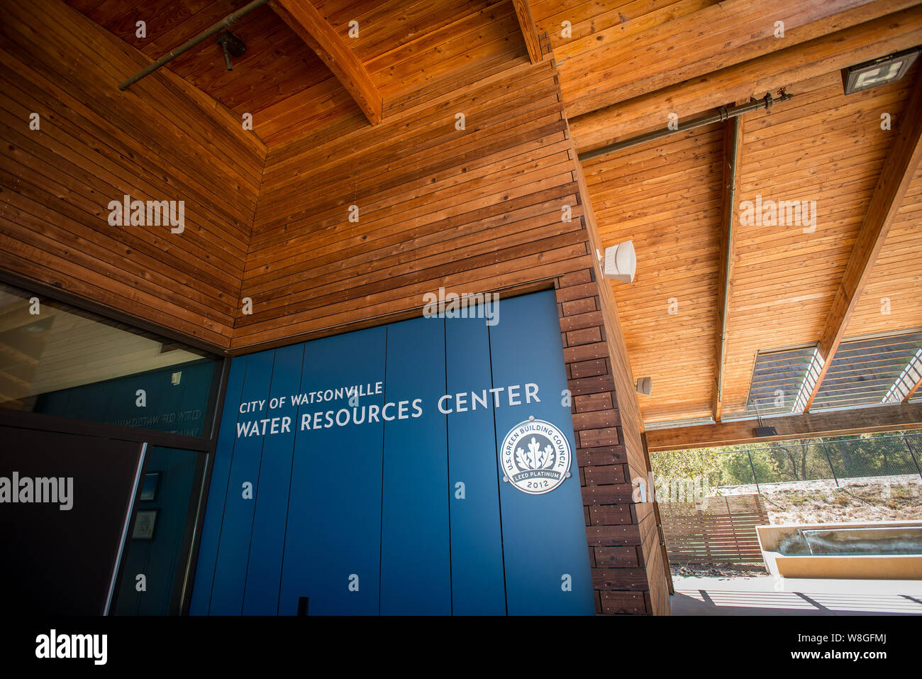 Water resources hi-res stock photography and images - Alamy