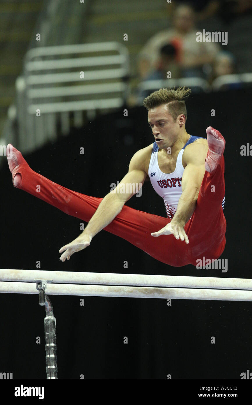 Melissa p hi-res stock photography and images - Alamy