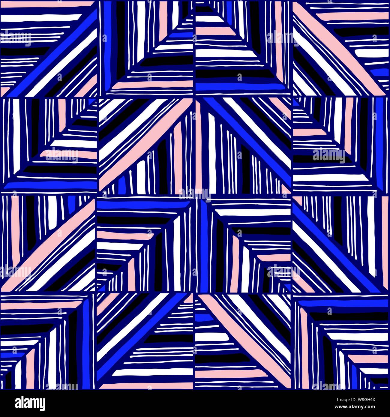 Streaking line Stock Vector Images - Alamy