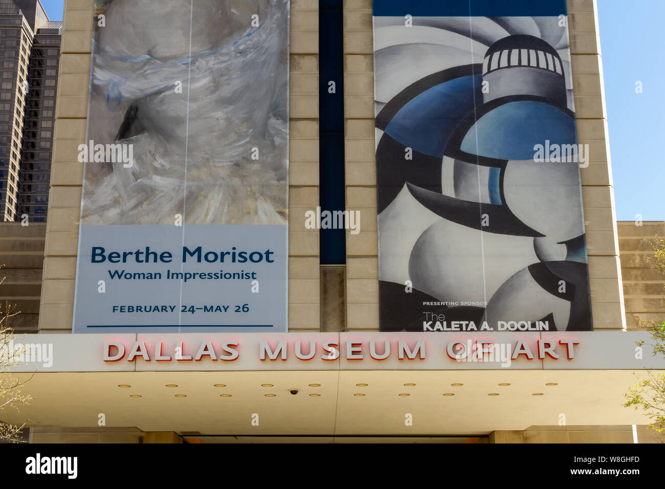 Dma hi-res stock photography and images - Alamy