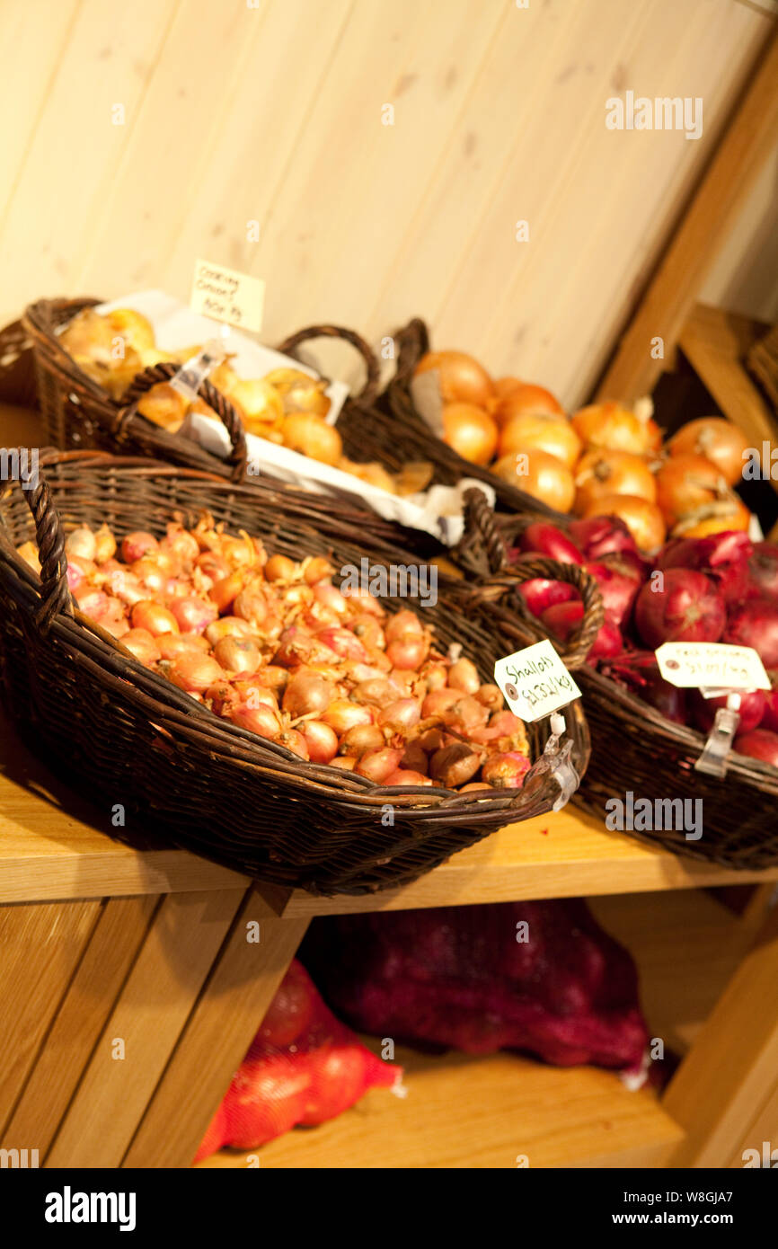 Till point hi-res stock photography and images - Alamy