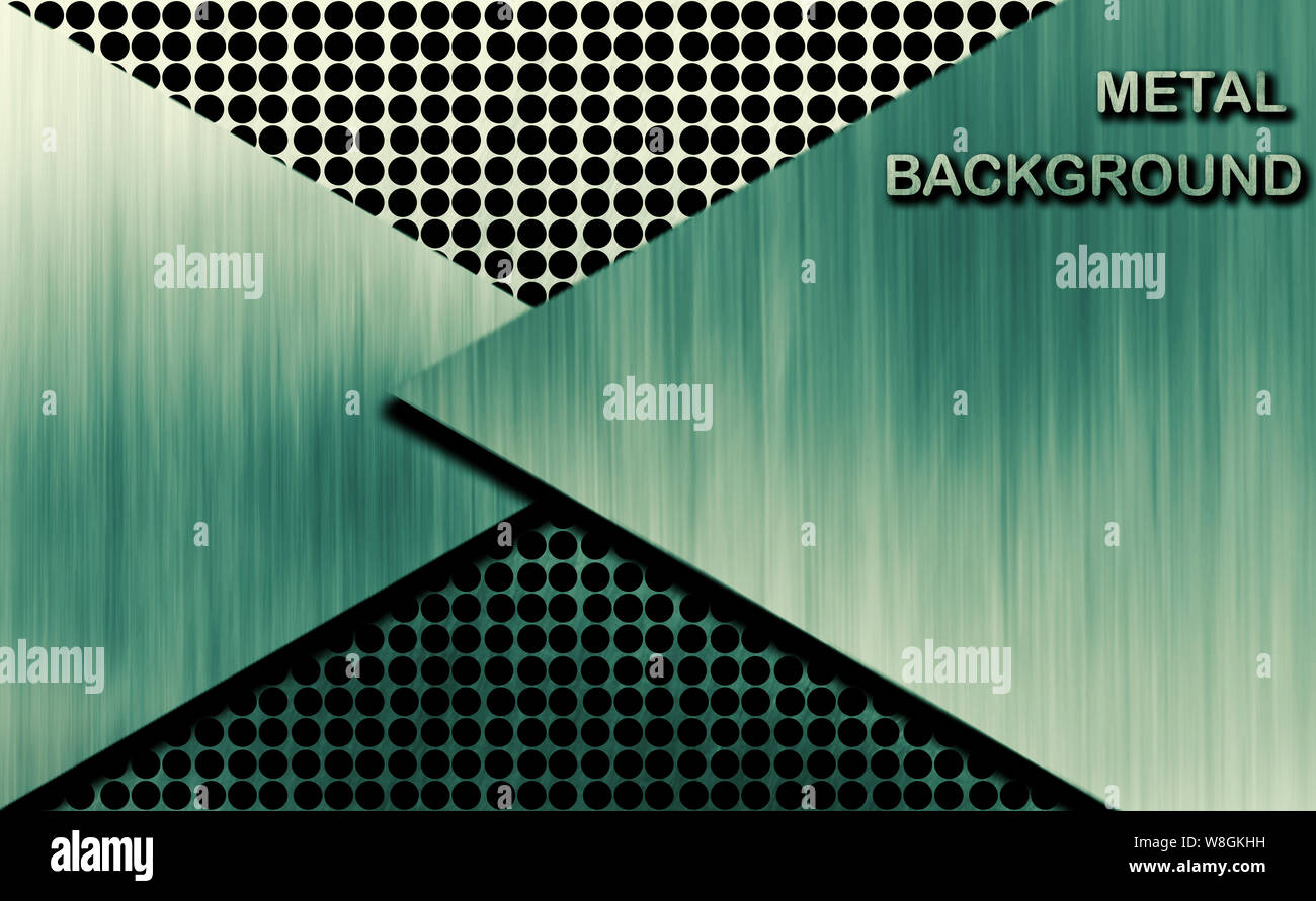 Enterprise mesh hi-res stock photography and images - Alamy