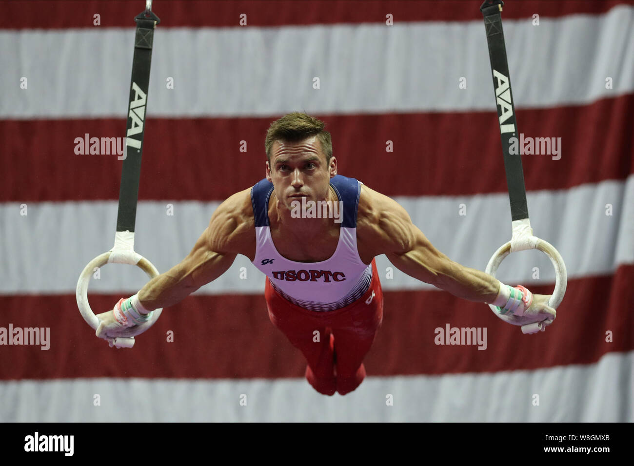 Melissa p hi-res stock photography and images - Alamy