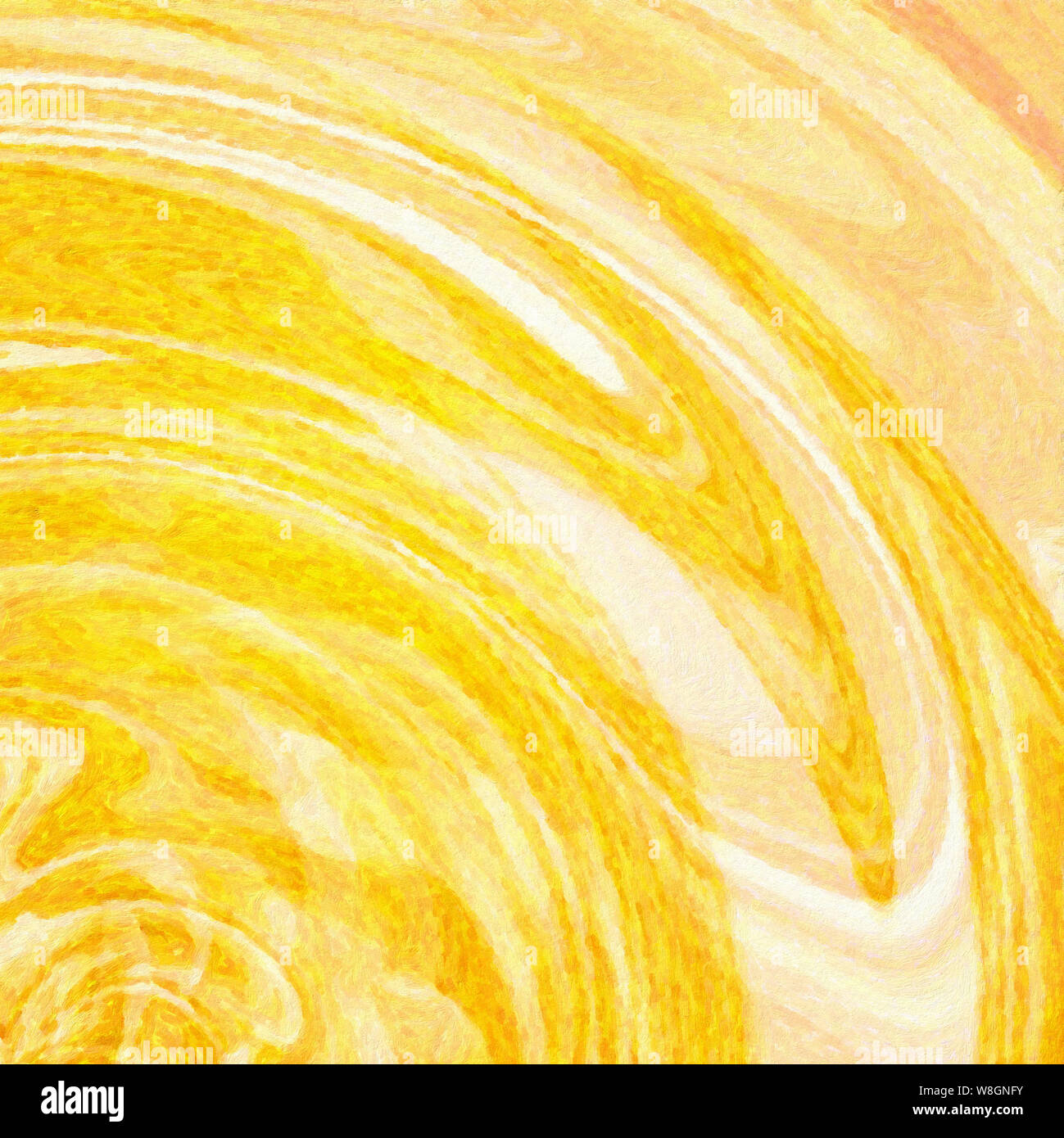 Abstraction pattern for decorate fabric and textile, create pretty ...